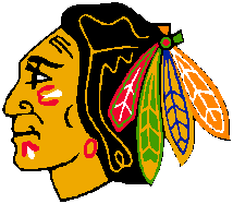 Native American Team Logos & Mascots